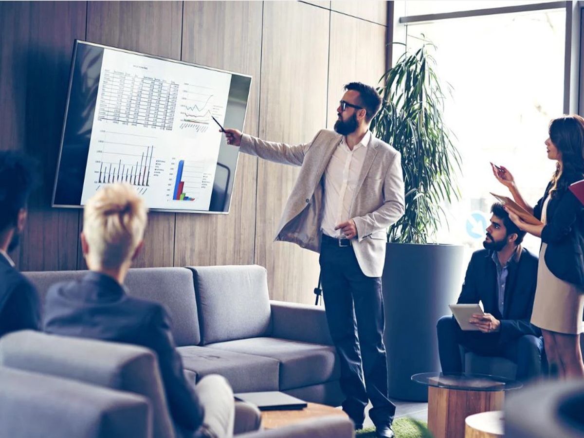 Group 52 Degree – Group 52 Degree